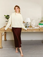 Nordic Yarn Imports | Sandnes Garn | Peer Gynt